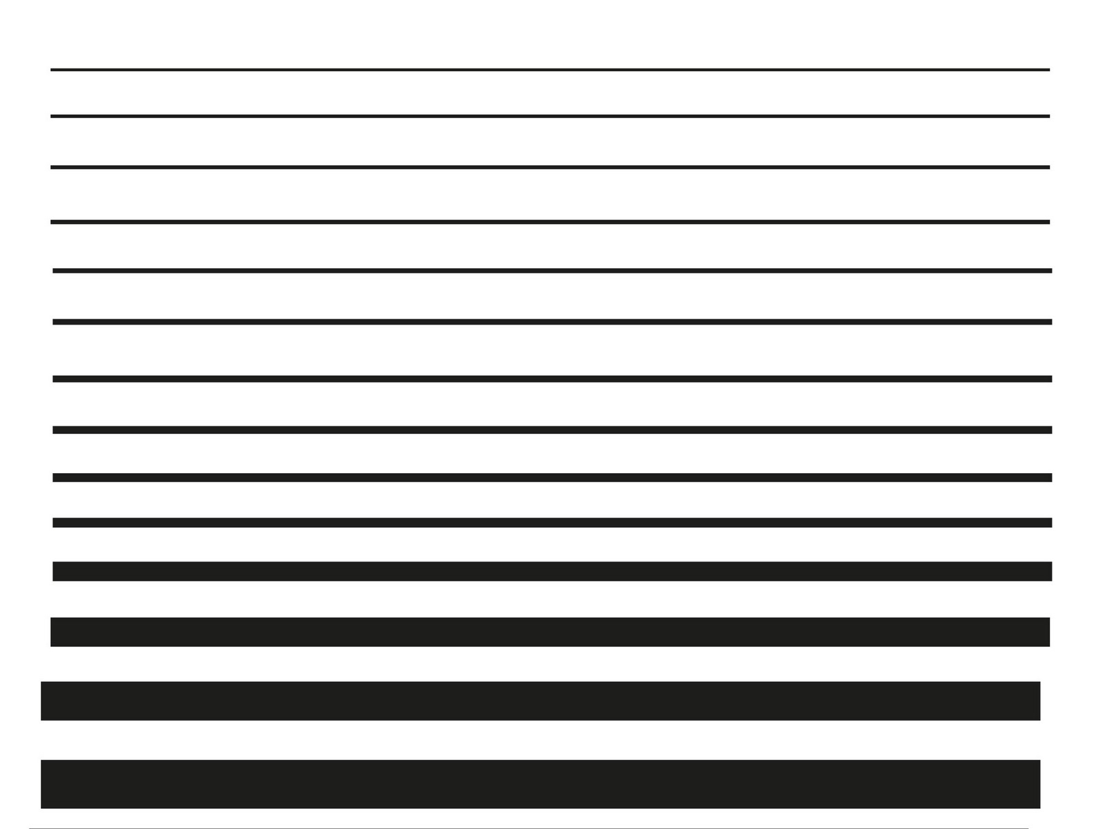 Carolina Guerra: agosto 2011