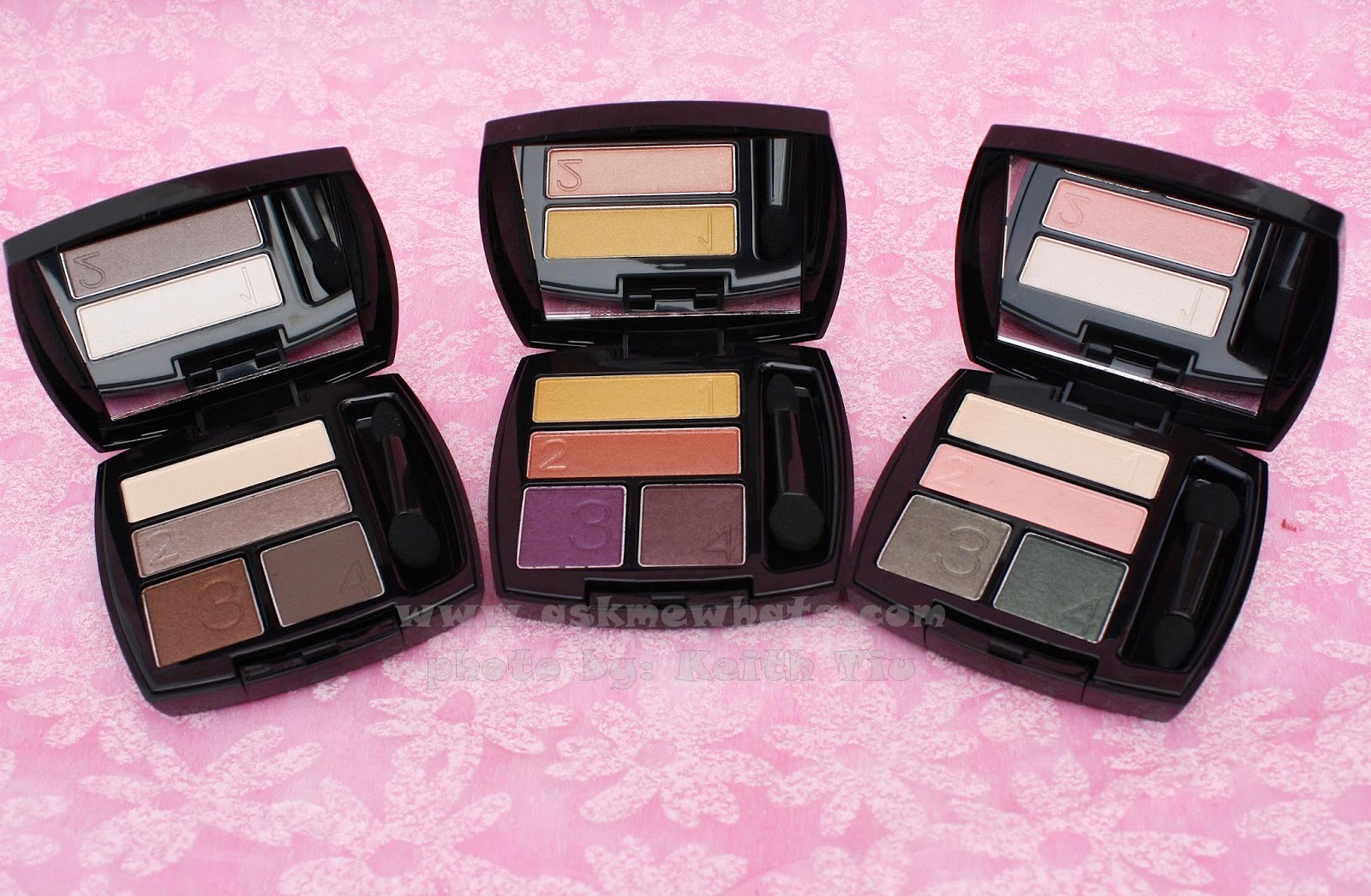 AskMeWhats - Top Beauty Blogger Philippines - Skincare Makeup Review ...