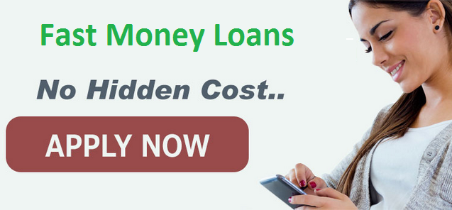 Short Term Loans Auckland- Fast Money For Cash Emergency: Helpful ...