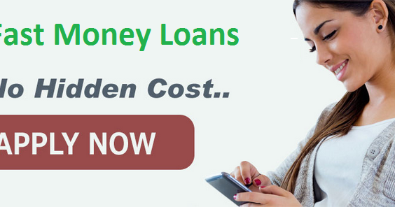 Short Term Loans Auckland- Fast Money For Cash Emergency: Helpful ...