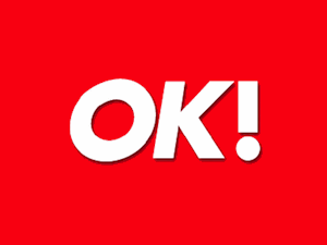 Work in Progress: STORIA DI "OK"