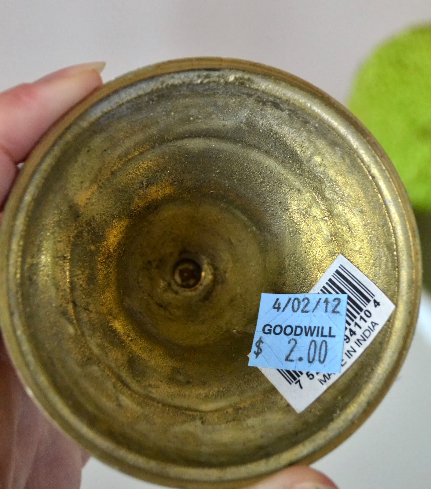 Helen Nichole Designs: 2013