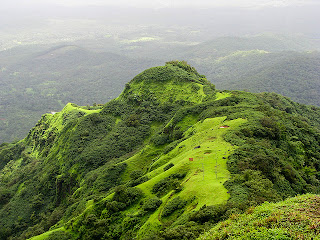 Amboli Hill Station | Places to Visit in Amboli, Konkan, Maharashtra ...