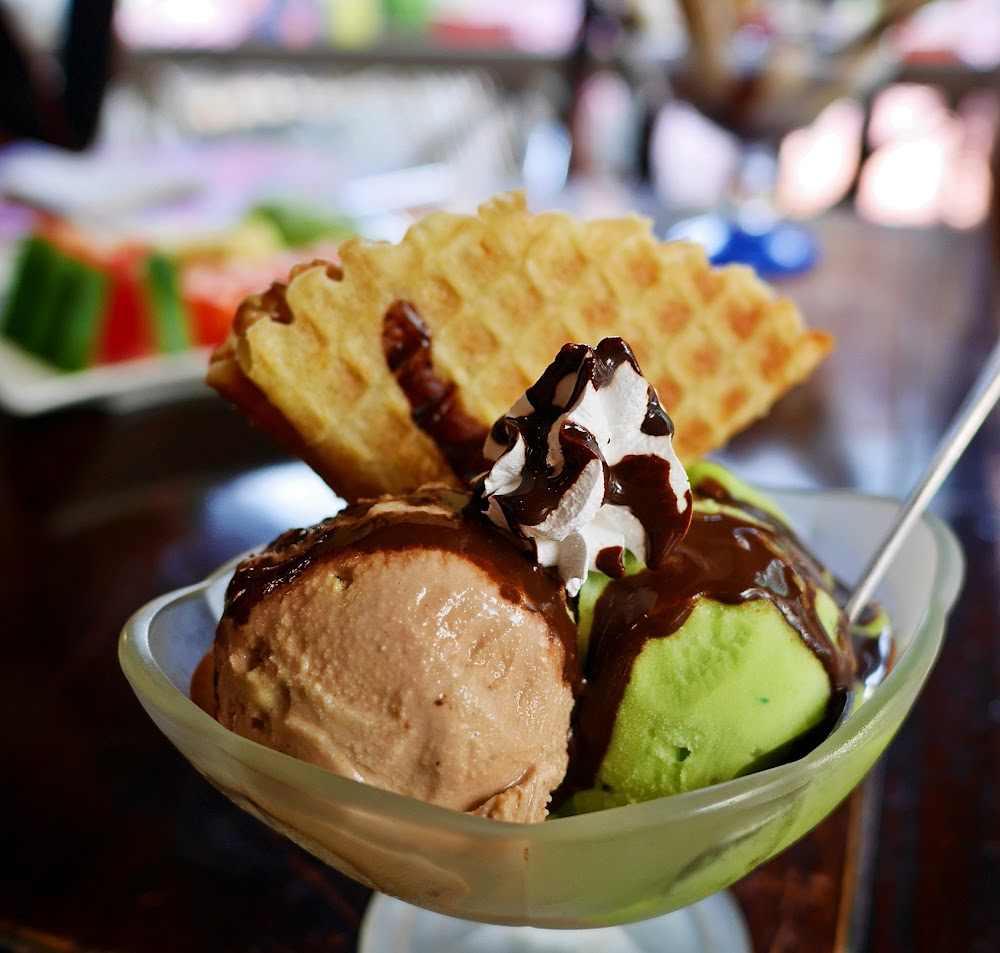 Pisa Kafe Menteng: Good Food and Memories Remain | HeyTheresia ...