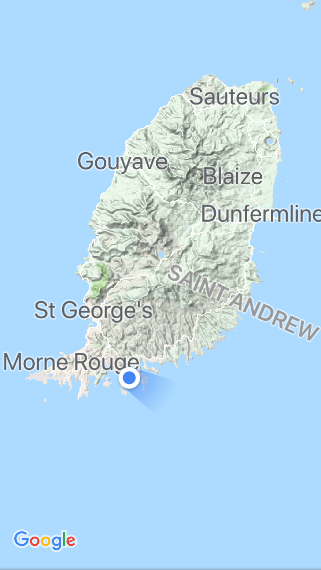 The Mad Professah Lectures: 09/01/2018 - 10/01/2018