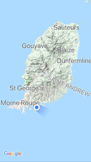 The Mad Professah Lectures: 09/01/2018 - 10/01/2018