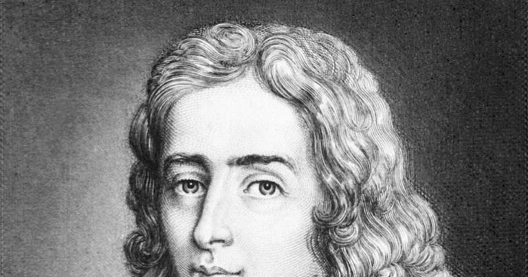 Réaumur, precursor de la Taxidermia. | Taxidermidades