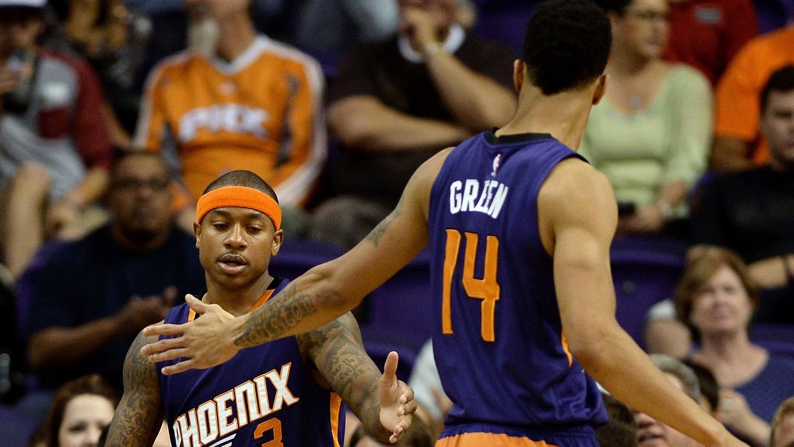 The key to Celtics players going off for 50 points is apparently having ...