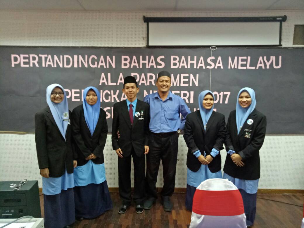 SMKA Nurul Ittifaq, Kuala Besut: Pencapaian Murid