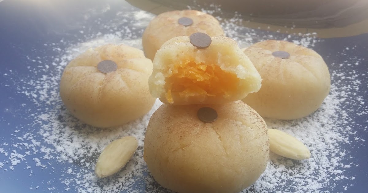 Doces finos do Algarve - Colher de Pau e Salto Alto