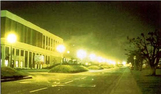 Lighting Design Basics and Terminology – Part One ~ Electrical Knowhow