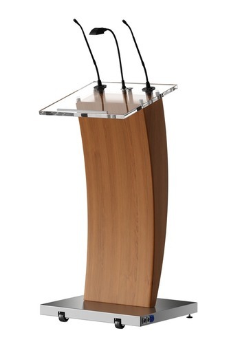 √ 63 Gambar Mimbar Pidato Modern Minimalis Unik Terbaru - Model Desain ...