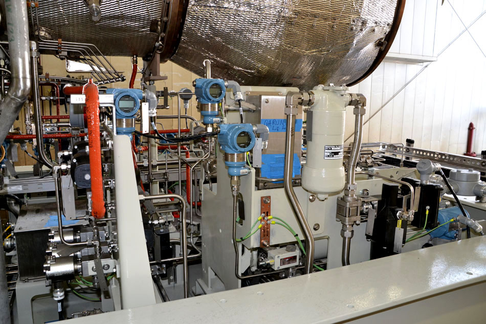 Engineering Photos,Videos and Articels (Engineering Search Engine ...