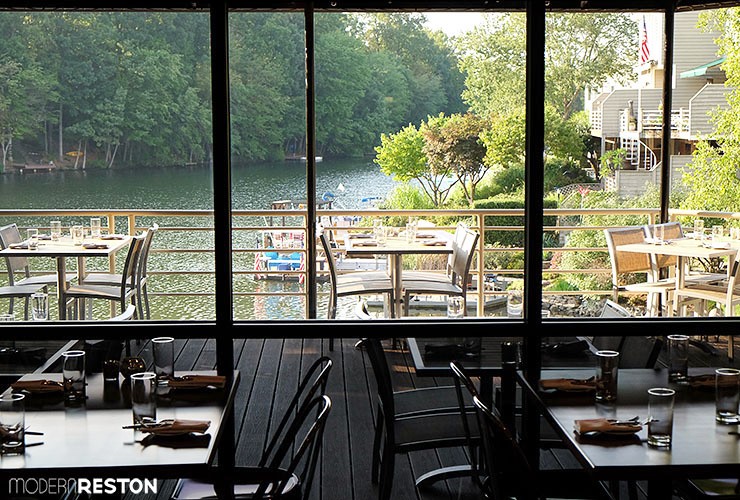 RESTON: Red’s Table to Host A Tasting & Wine Dinner Featuring Wines ...