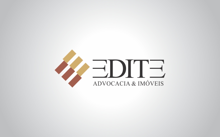 OFFICE DESIGN: Logomarcas