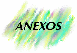 AUTONOMÍA Y CIVISMO: ACUERDO NACIONAL 5TO C