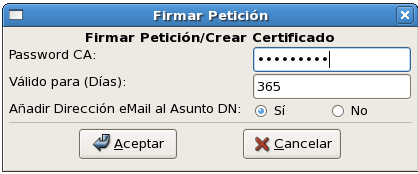 Networking Group!: 2011