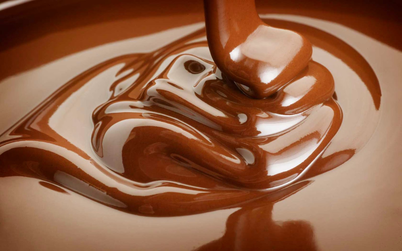 Blog Distrito: Chocolate Maya