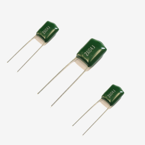 Pengertian,Jenis,Fungsi,dan Rumus Kapasitor lengkap