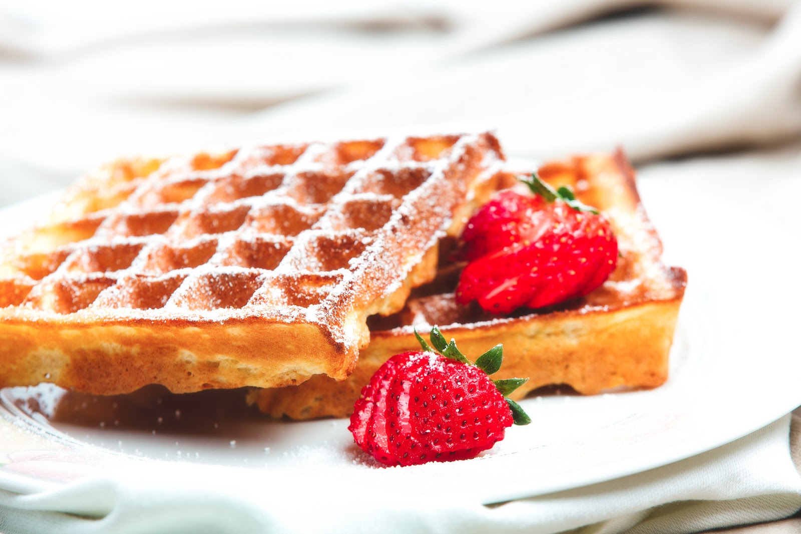 kruizing with kikukat: 2014