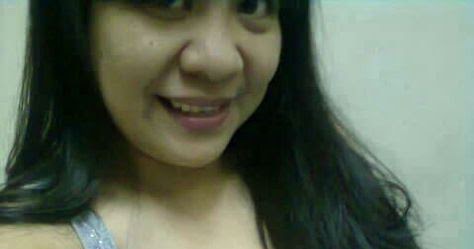 CERITA SEKS NGENTOT DENGAN WANITA DESA BERNAFSU BUAS - BONUS VIDEO BOKEP 3GP - CERITASEXNESIA ...