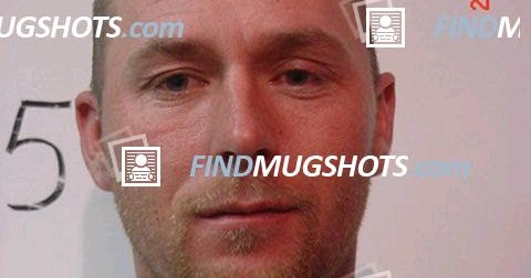 John Chiv: John Michael Stolpe case set for January 9 jury trial