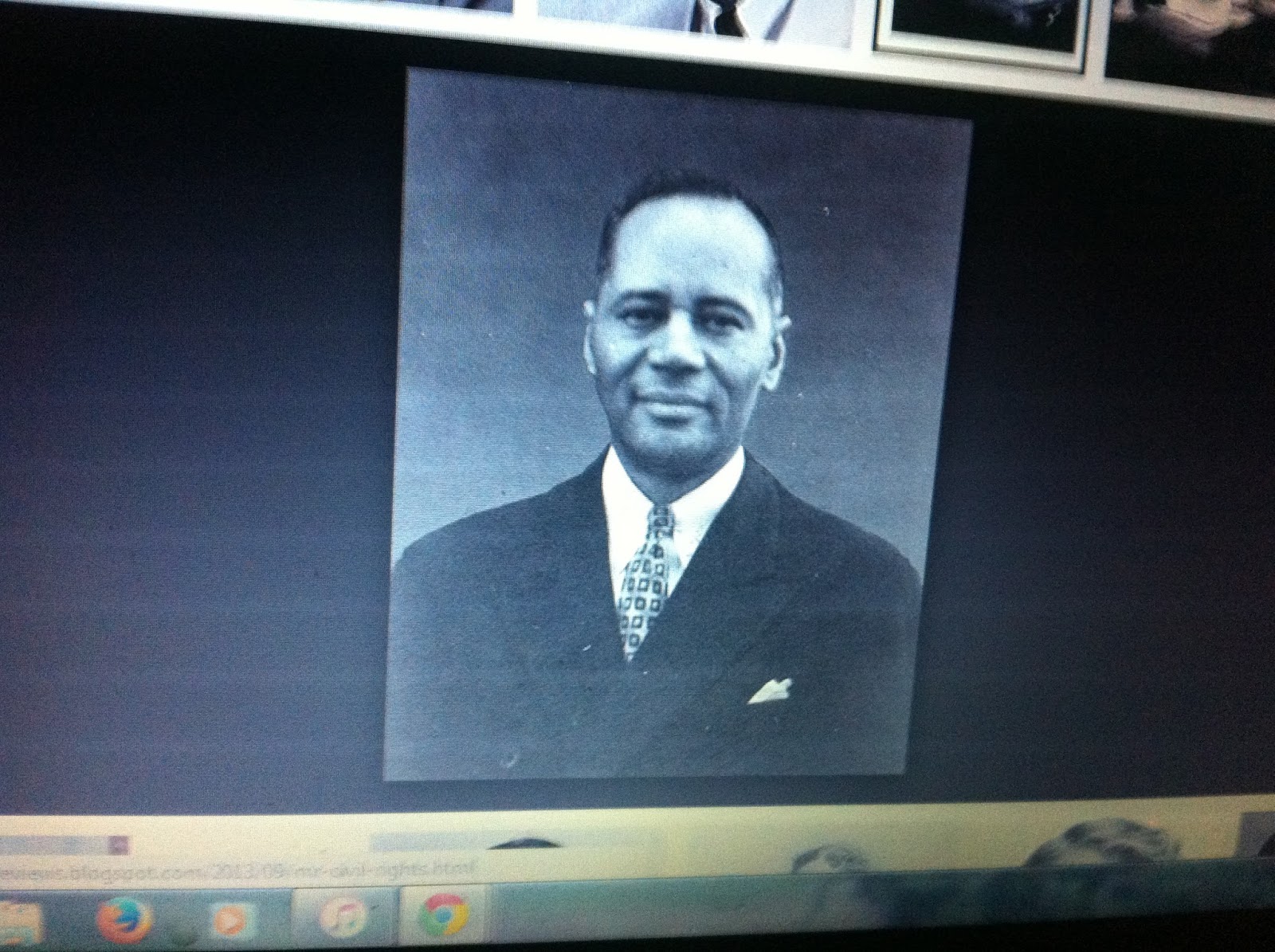 THE BLACK SOCIAL HISTORY:: BLACK SOCIAL HISTORY : AFRICAN AMERICAN ...