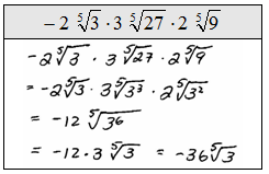 OpenAlgebra.com: Free Algebra Study Guide & Video Tutorials ...