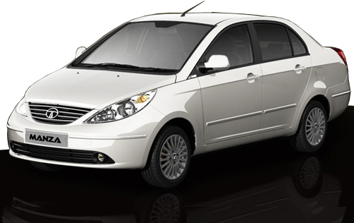Indigo Manza CS Sedan ready to launch from TATA Motors Soon.... ~ Naya ...