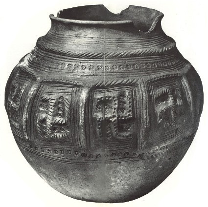 Thoughts Guiding me.: Journey of Swastika across the World from time ...