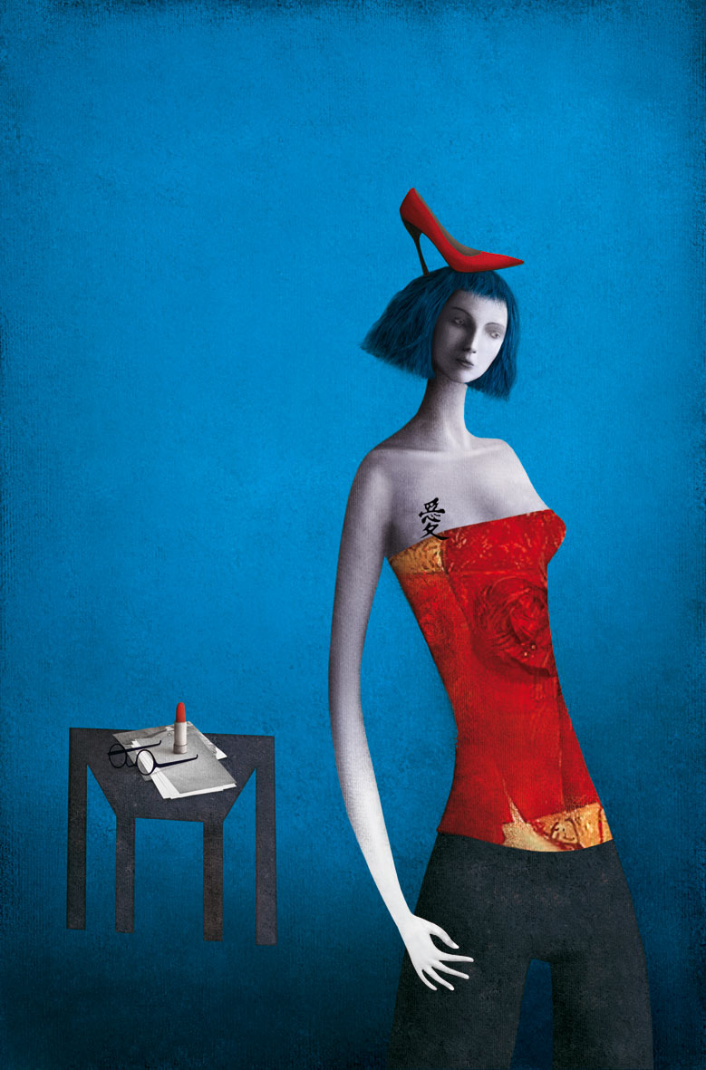 artilo: Gabriel Pacheco