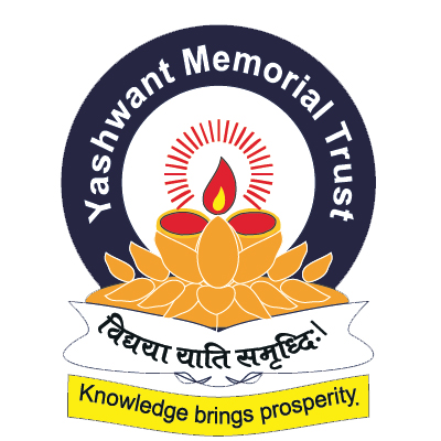 ZPCPS Kondhur: YCMOU NASIK