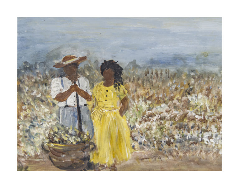 catherinemeyersartist