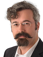 Helge Scherlund's eLearning News: Practical guidelines for evaluating ...