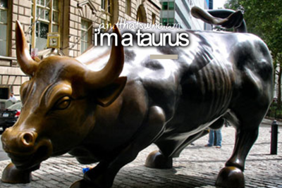 Mostly nail polish: And that's who I am