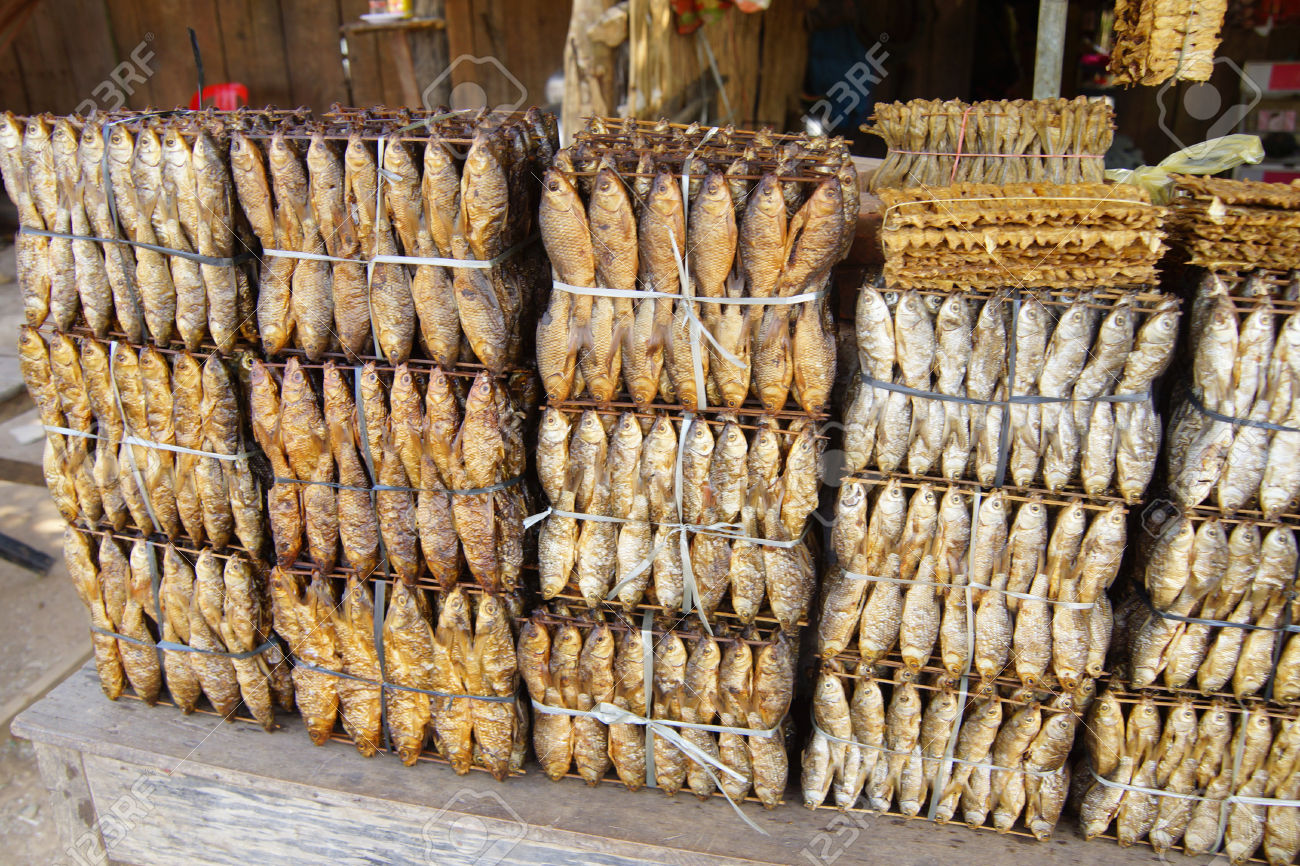 Cambodia Hot News and Travelling: Enjoy Your Holiday in Cambodia