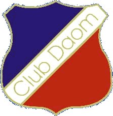 Club Daom / Daom Solidario