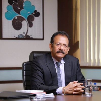 PR Junction: 20 Years on, IBS Software is a Leading IT Provider for the ...