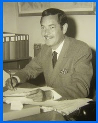 Bill Thomas - Costume Designer - Silver Scenes - A Blog for Classic ...