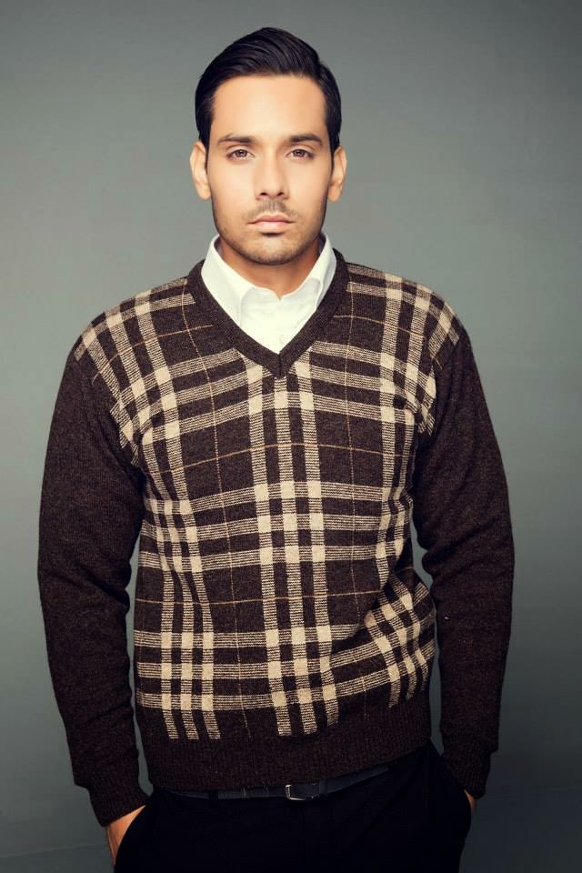 Bonanza Men's Sweaters 2015 | New Designs Of Sweaters For Men And Boys ...