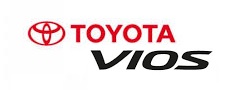 History of Toyota Vios