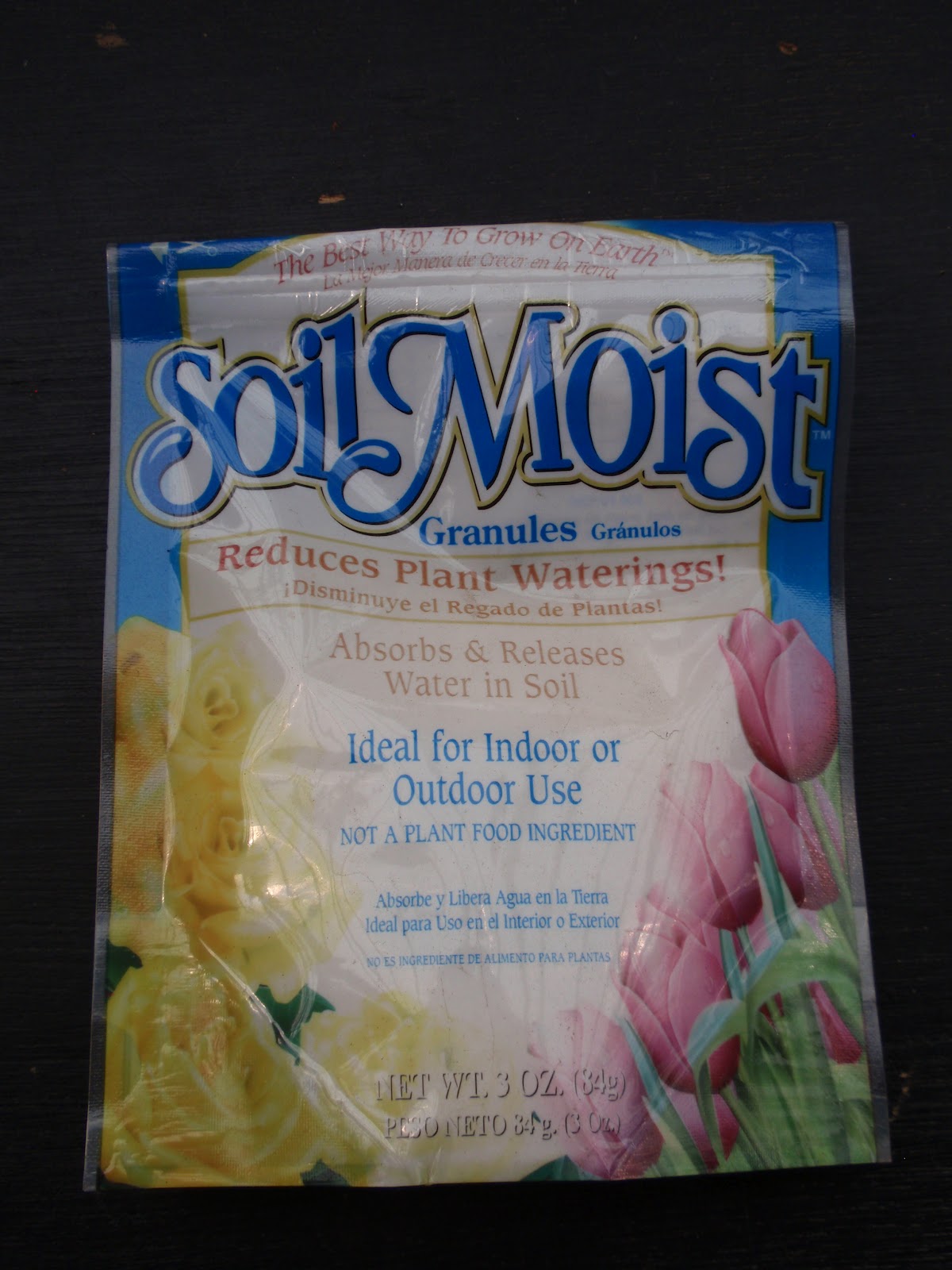 a gardening life: Demystifying Soil Amendments - Continued a gardening life: Demystifying Soil Amendments - Continued