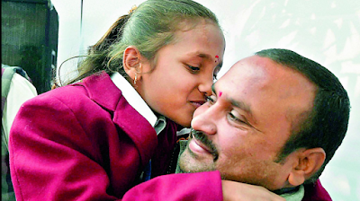 Heroes : 25 Real Stories of the Real Bravehearts - National bravery ...