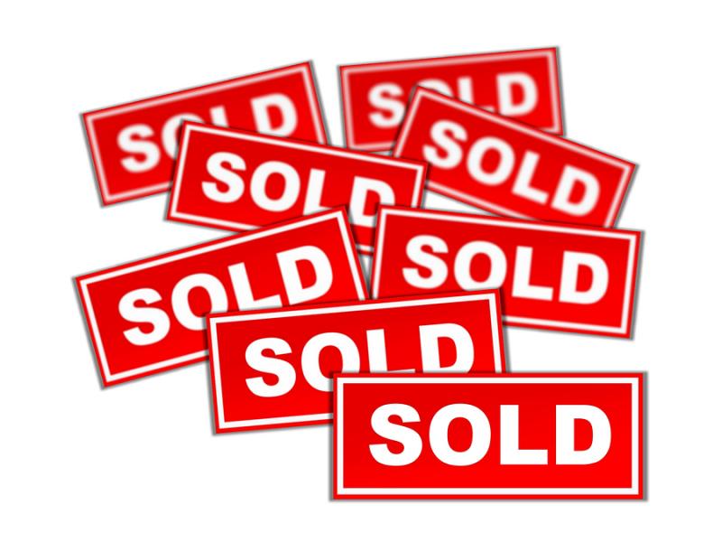 Quiltville's Quips & Snips!!: Yard Sale Saturday!