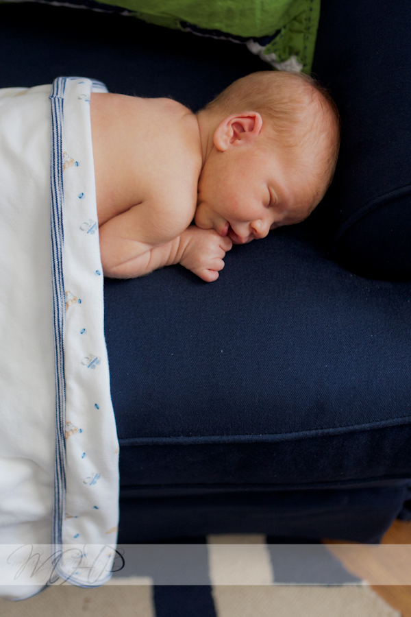 MHaas Photography: Connor [10 days new] | Louisville, KY Newborn ...