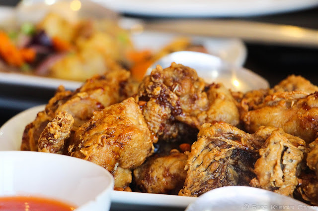 Legazpi City Travel Guide - Food Trip, Places and More - A Not-So ...