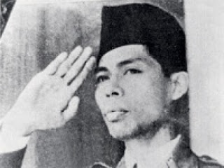 Biografi Jenderal Sudirman - Biografi dan Sejarah