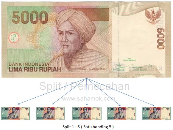 KONKI 33966: Voucher Point