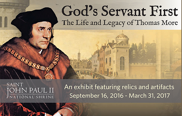 Supremacy and Survival: The English Reformation: Handing Down Family ...