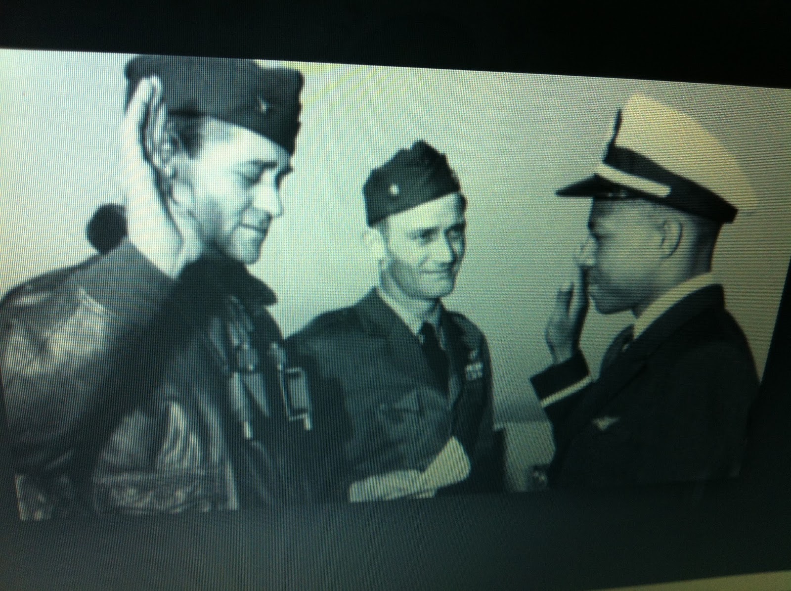 THE BLACK SOCIAL HISTORY:: BLACK SOCIAL HISTORY - AFRICAN AMERICAN ...